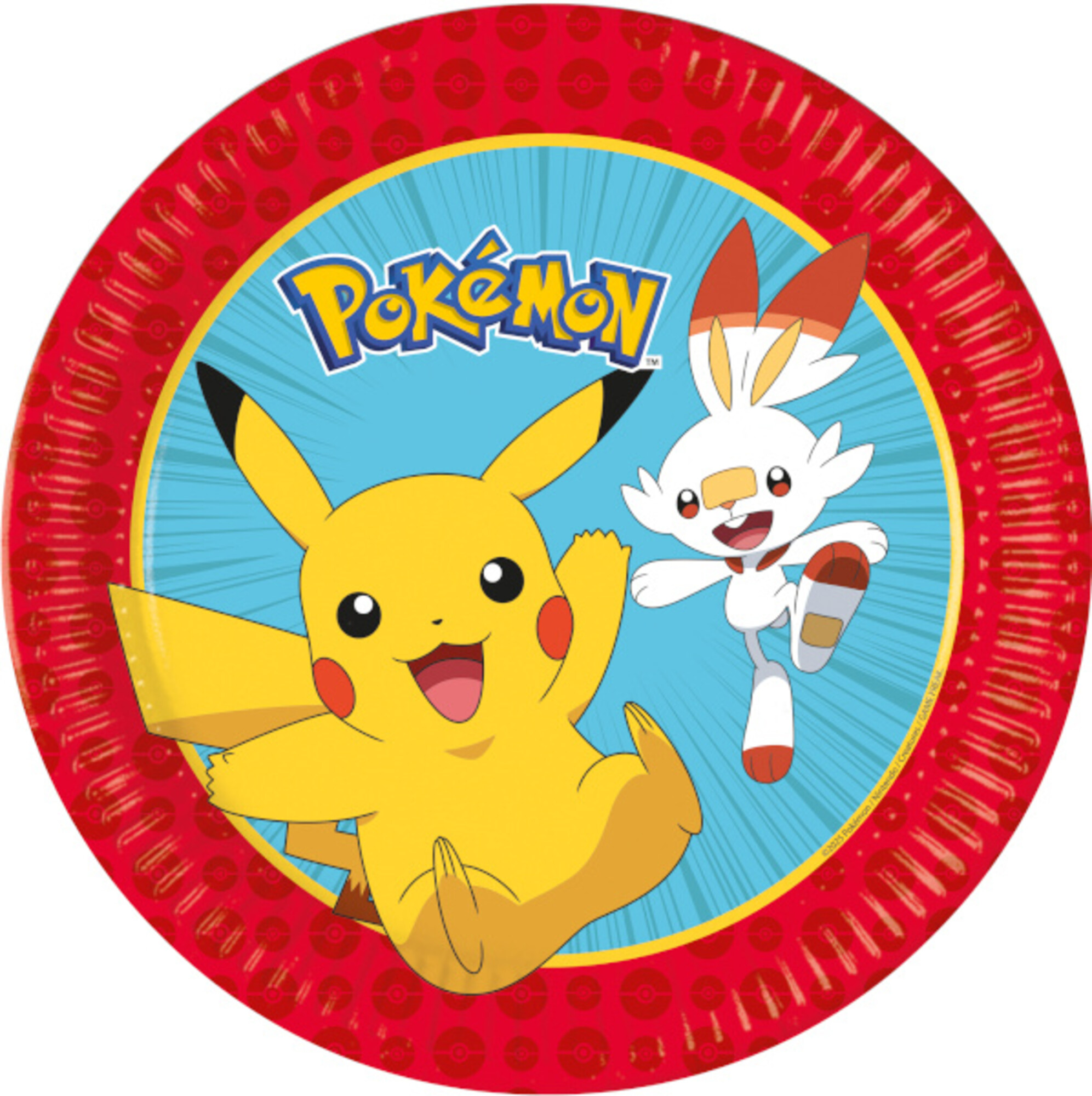 Pokemon Borden kopen bij Tuf-Tuf? Bestel eenvoudig | Tuf-Tuf Nederland
