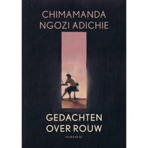 Luddites Books & Wine: Webshop - Luddites Books & Wine