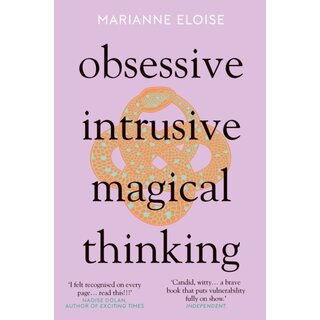 Luddites Books & Wine: Webshop - Luddites Books & Wine