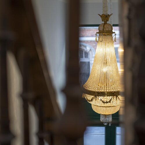 Luddites Books & Wine: Webshop - Luddites Books & Wine