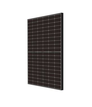 First Choice Solar - First Choice Solar