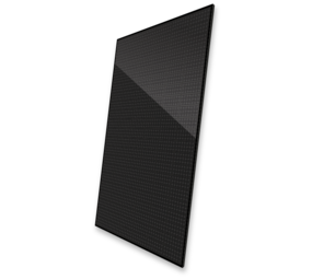 First Choice Solar - First Choice Solar