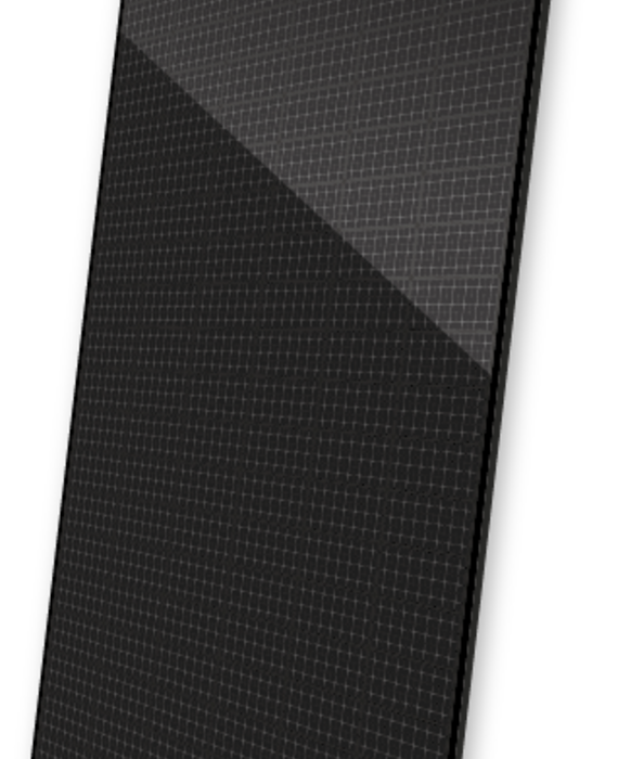 First Choice Solar - First Choice Solar