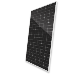 First Choice Solar - First Choice Solar