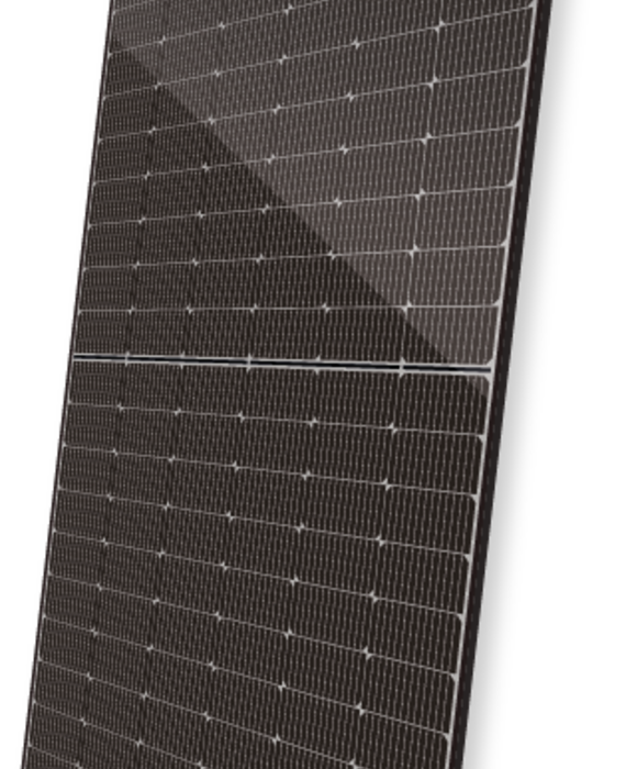 First Choice Solar - First Choice Solar