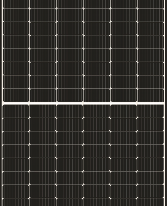 First Choice Solar - First Choice Solar