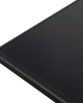 First Choice Solar - First Choice Solar