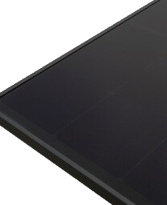 First Choice Solar - First Choice Solar