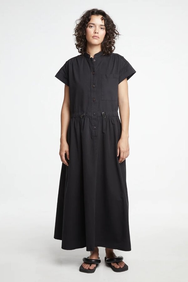 GIRLS OF DUST | House of Lena