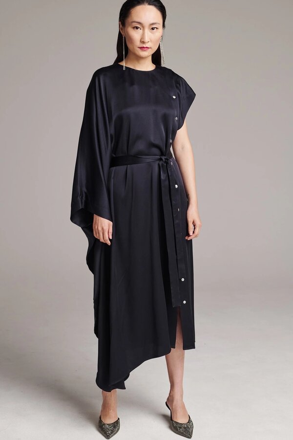 FRENKEN | House of Lena - House of Lena