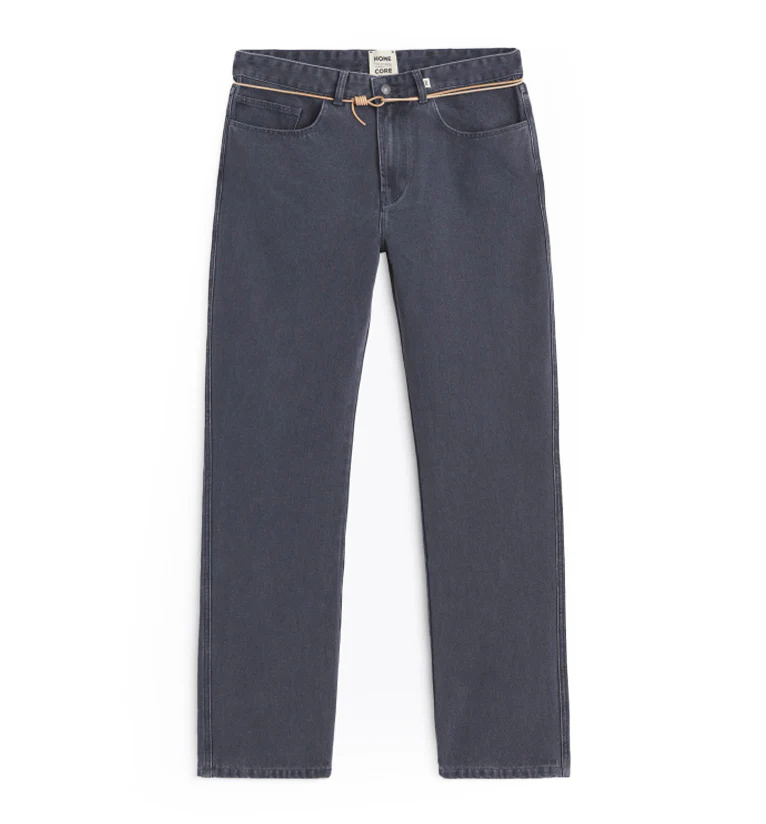 Homecore Alex Dea - Grey - Walther Apparel for Men