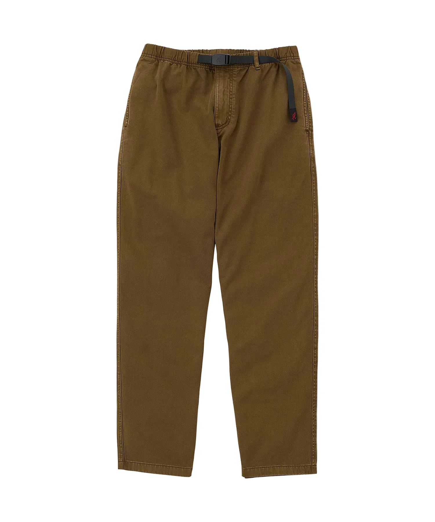 Gramicci Gramicci Pant - Bark Pigment - Walther Apparel for Men