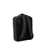 New-Rebels® Mart - Backpack - Black IV - Backpack - New Rebels