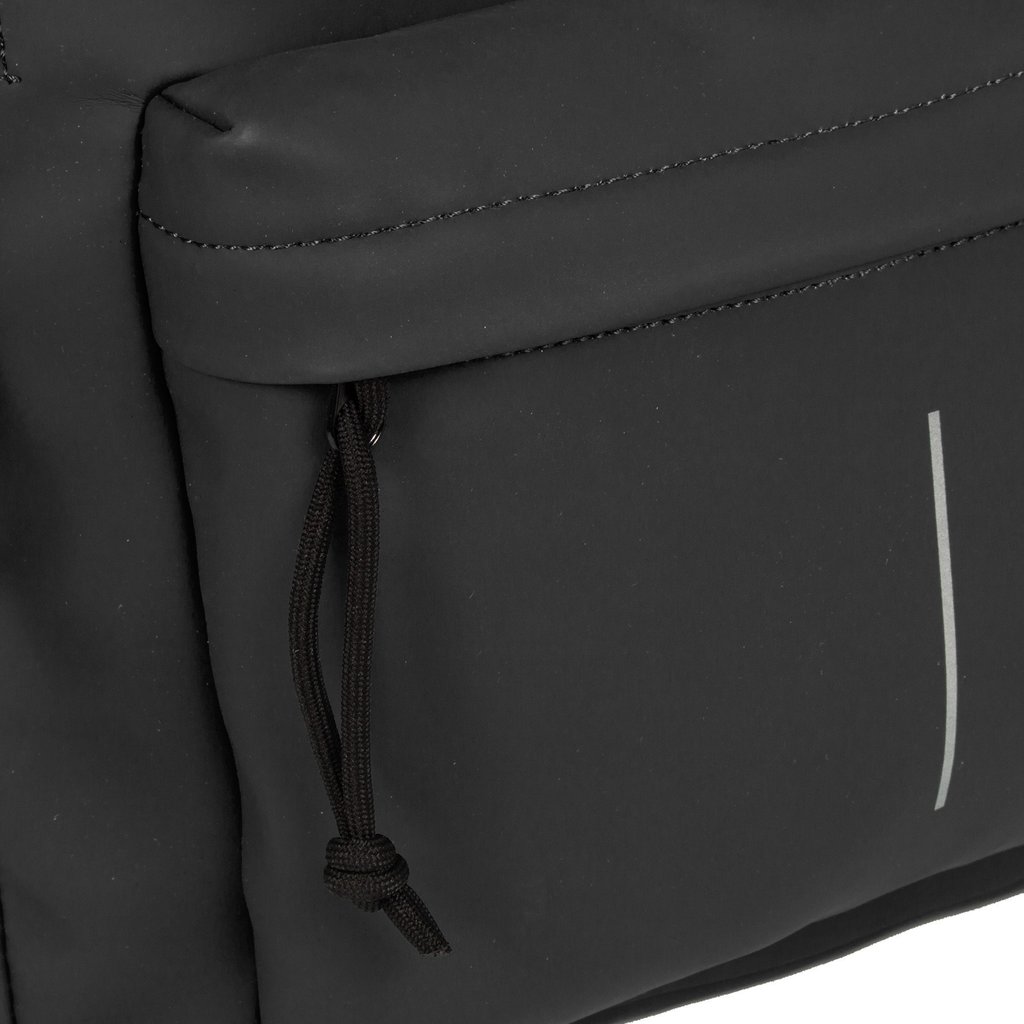 New-Rebels® Mart - Backpack - Black IV - Backpack - New Rebels