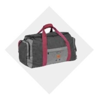 New Rebels - A Bag That Takes You Places - New-Rebels.com