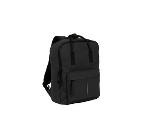 New-Rebels® Mart - Backpack - Black IV - Backpack - New Rebels