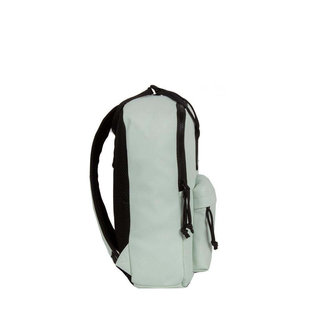 New-Rebels® Mart - Backpack - Mint IV - Backpack - New Rebels