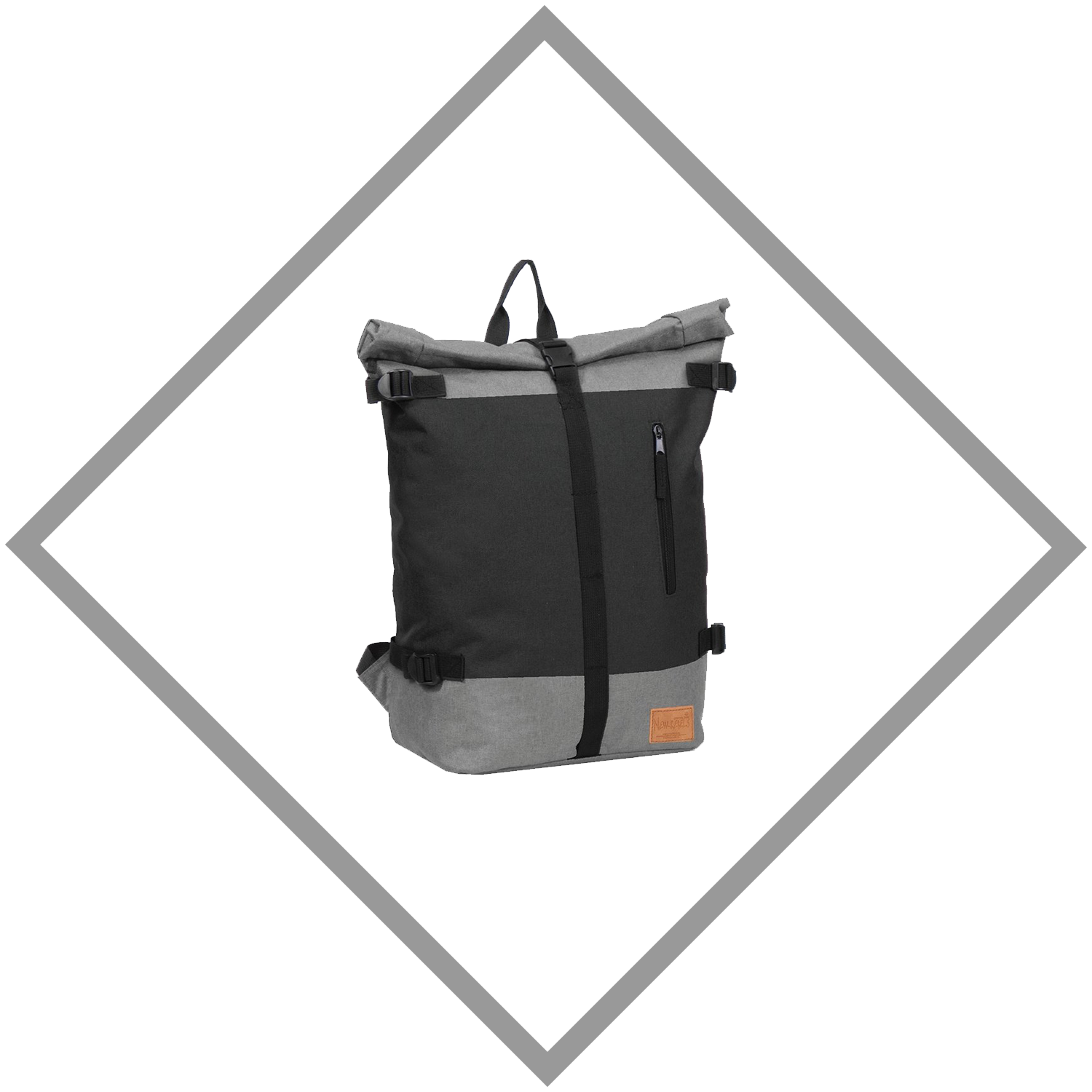 Laptop bags from New Rebels? Official New Rebels Webshop - New Rebels