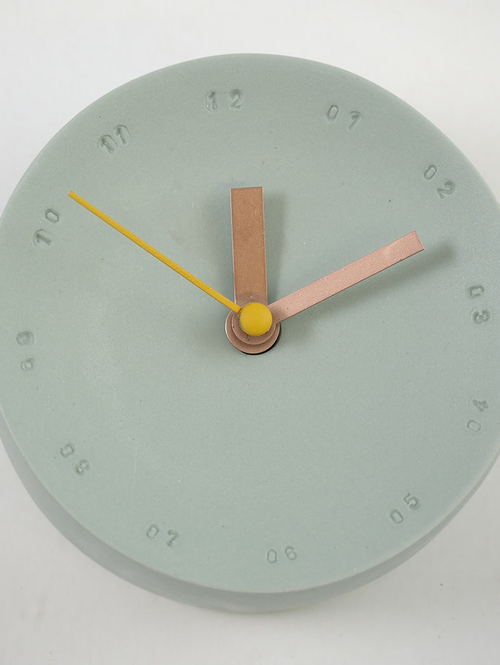 Woonaccessoires - OAK