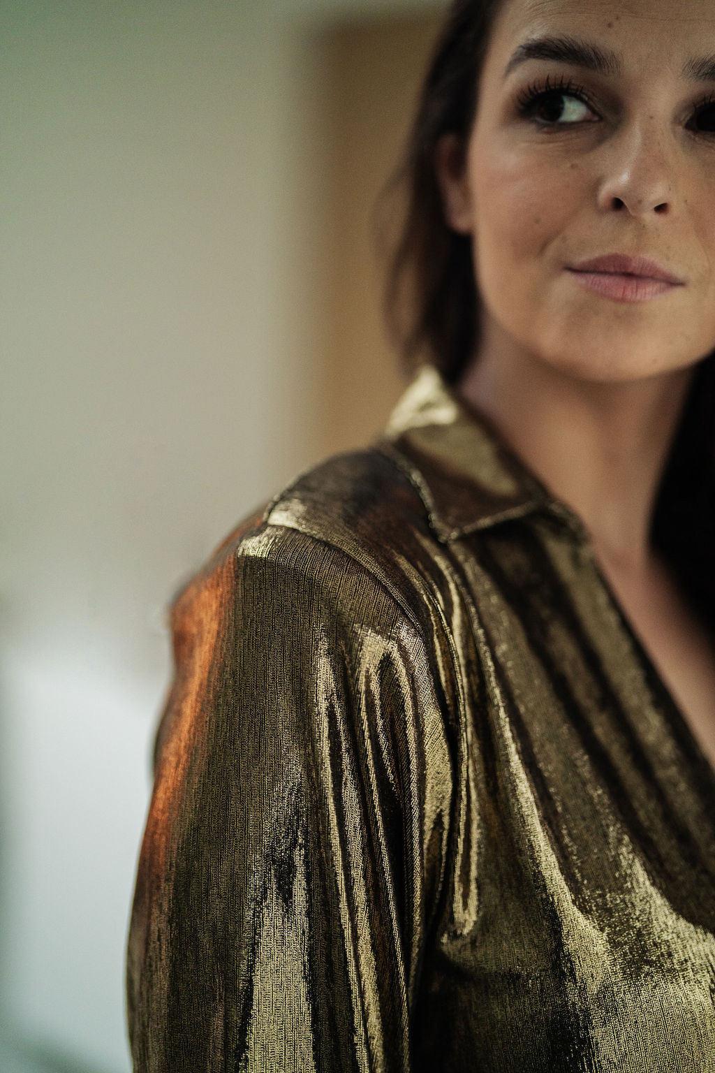 Verogold - Best photos on dibujosparaimprimir.net