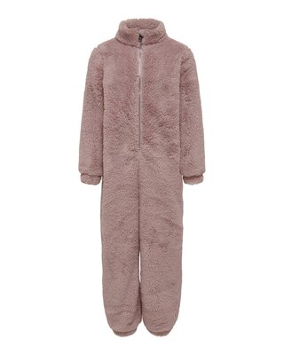 Kijkditeens.nl - Kijkditeens.nl