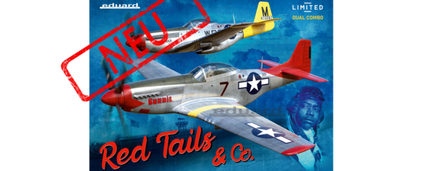 Traudls Modellbau - Traudls Modellbau