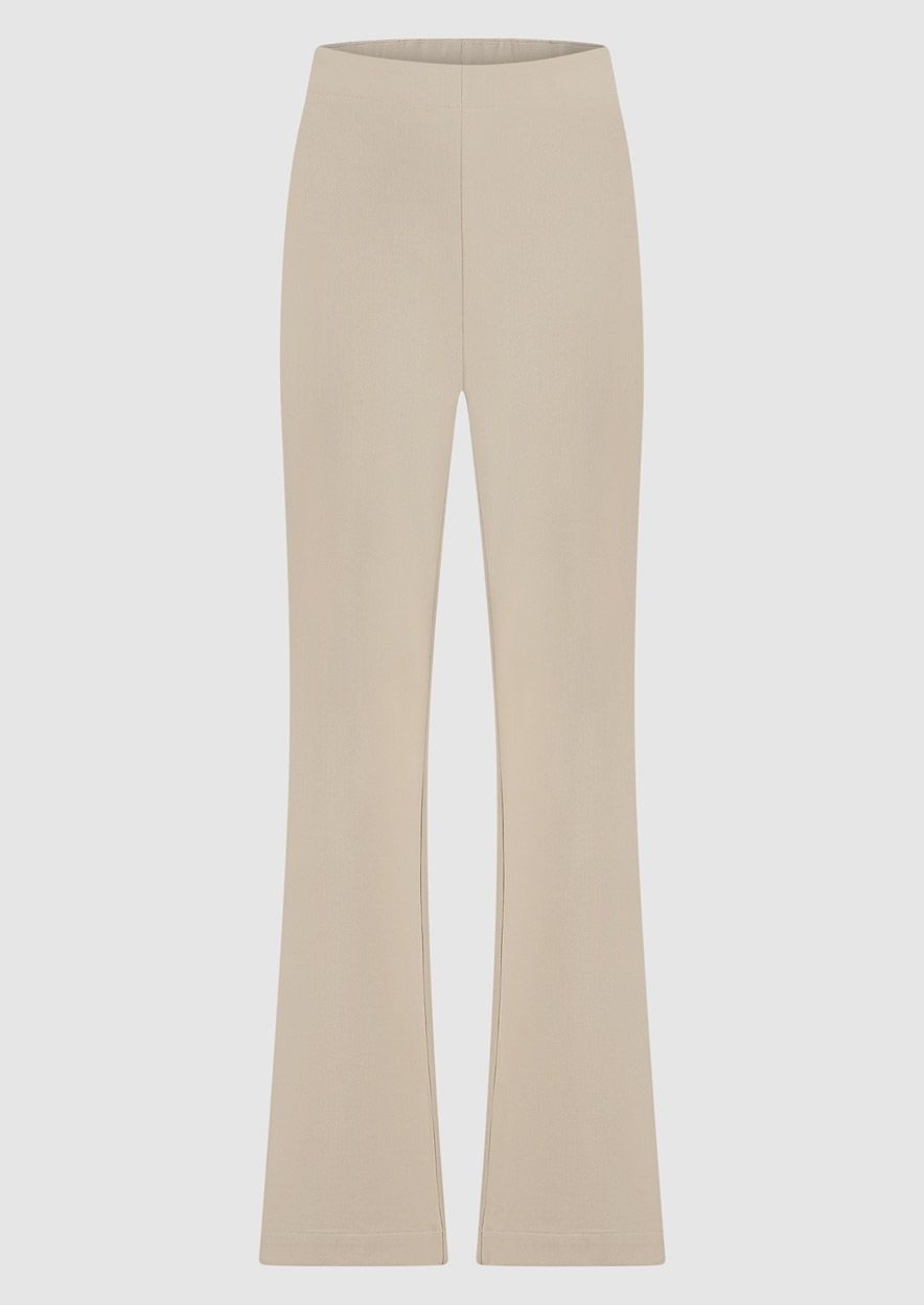 Marley pants simply taupe Circle of Trust - Maurits & Mulder