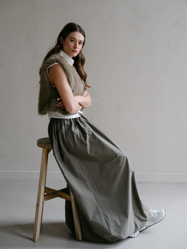 Aímée the Label kleding kopen? Gratis bezorgd vanaf €49 - Maurits & Mulder