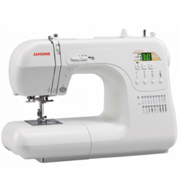 Guy's Naaicentrum - Guy's Naaicentrum