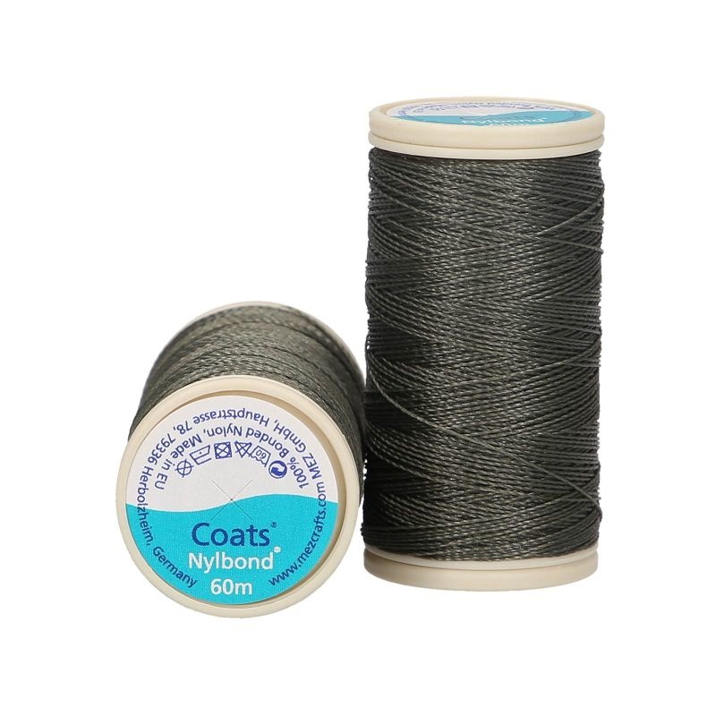 Nylbond extra sterk 60m 7034 - Guy's Naaicentrum