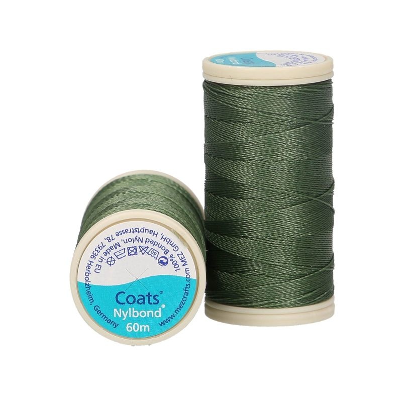Nylbond extra sterk 60m 6556 - Guy's Naaicentrum