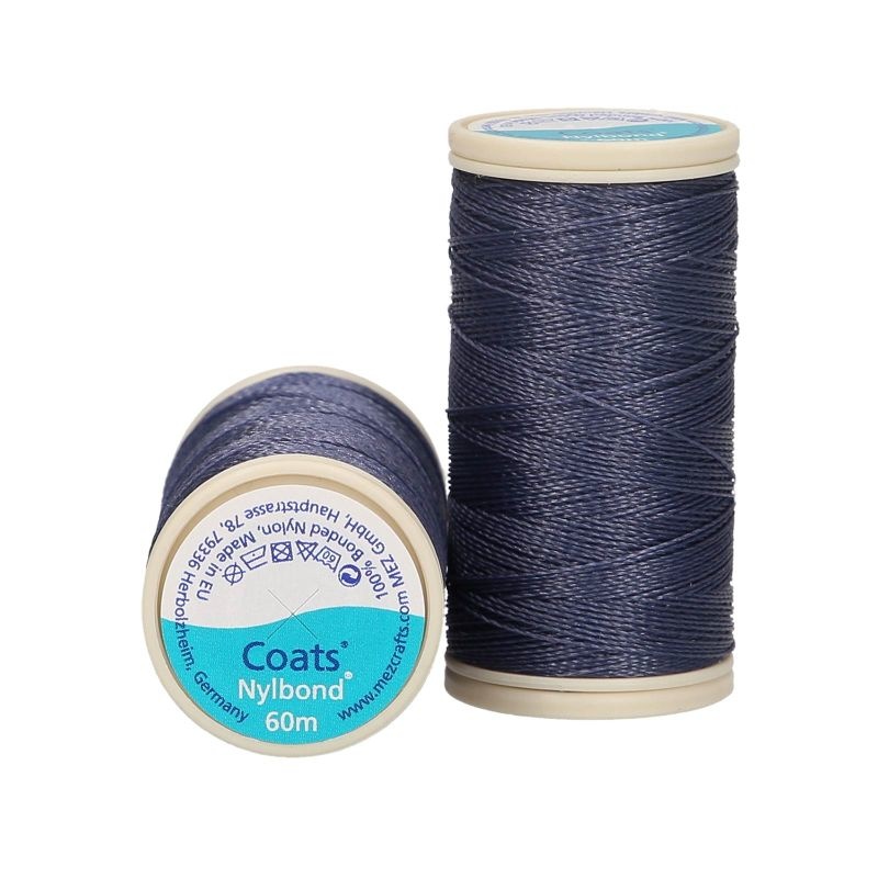 Nylbond extra sterk 60m 6540 - Guy's Naaicentrum