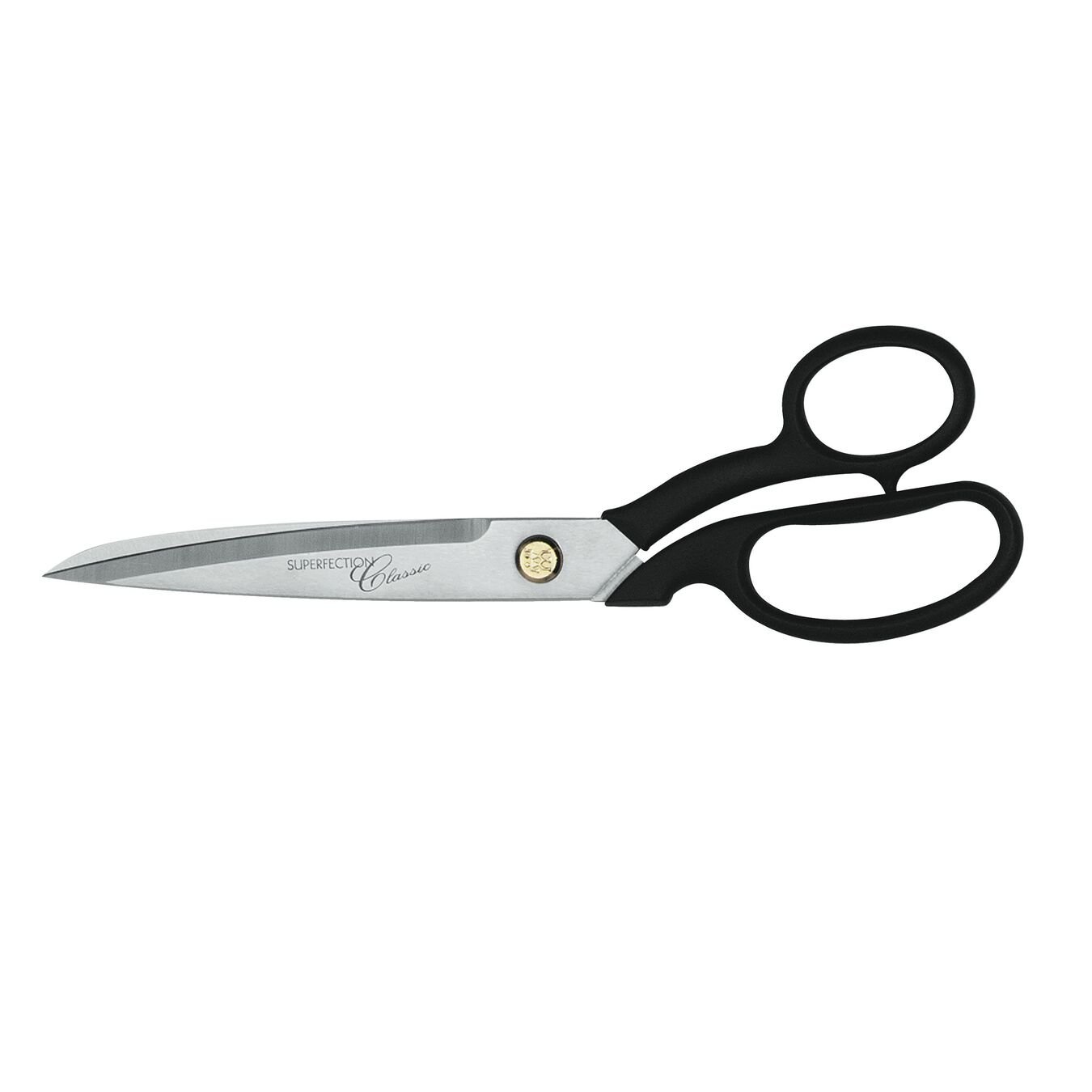 Zwilling Superfection Classic stofschaar 210mm - Guy's Naaicentrum