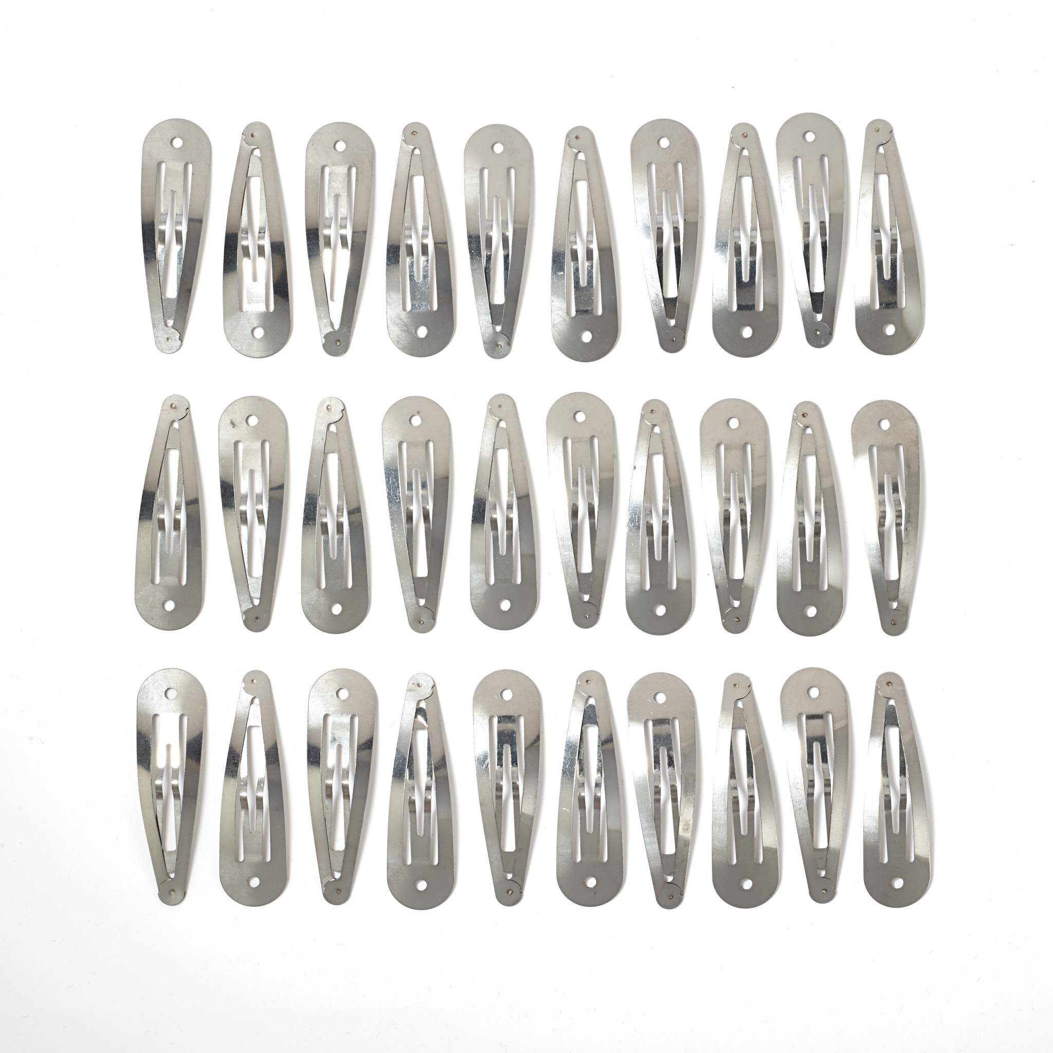 Prym Quiltclips 14x49mm 30st. - Guy's Naaicentrum