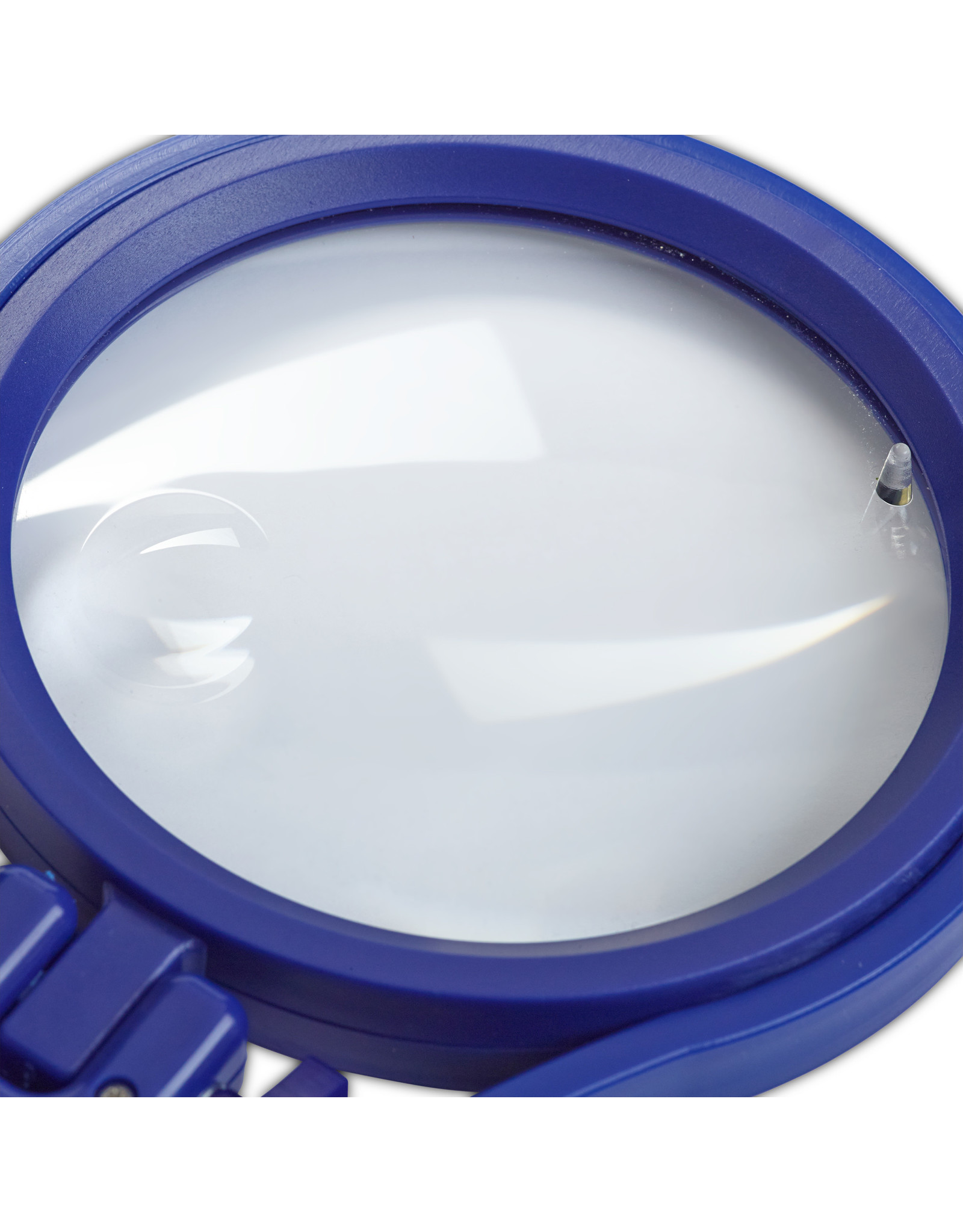 Prym Universele loep - 1 stuks/pce - Guy's Naaicentrum