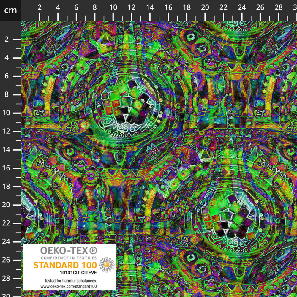 Peter Parling - Guy's Naaicentrum
