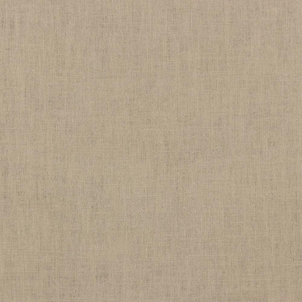 Linen washed sand - Guy's Naaicentrum