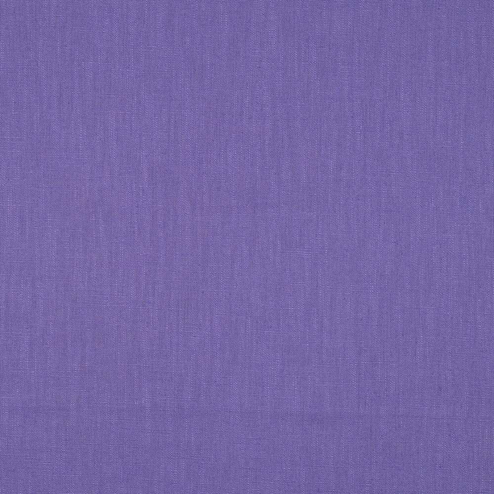 Linen washed purple - Guy's Naaicentrum