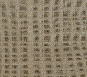 Jute natural - Guy's Naaicentrum