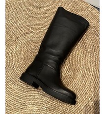 BABOUCHE - Studio Ndrie8