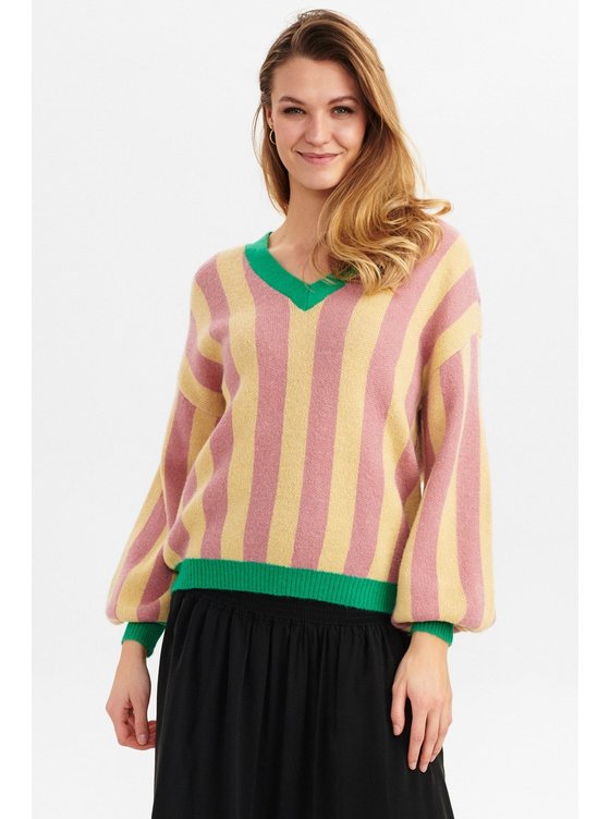 The Rose Hanger - The Rose Hanger