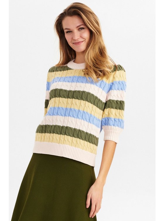 The Rose Hanger - The Rose Hanger