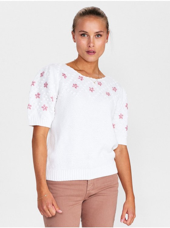 The Rose Hanger - The Rose Hanger