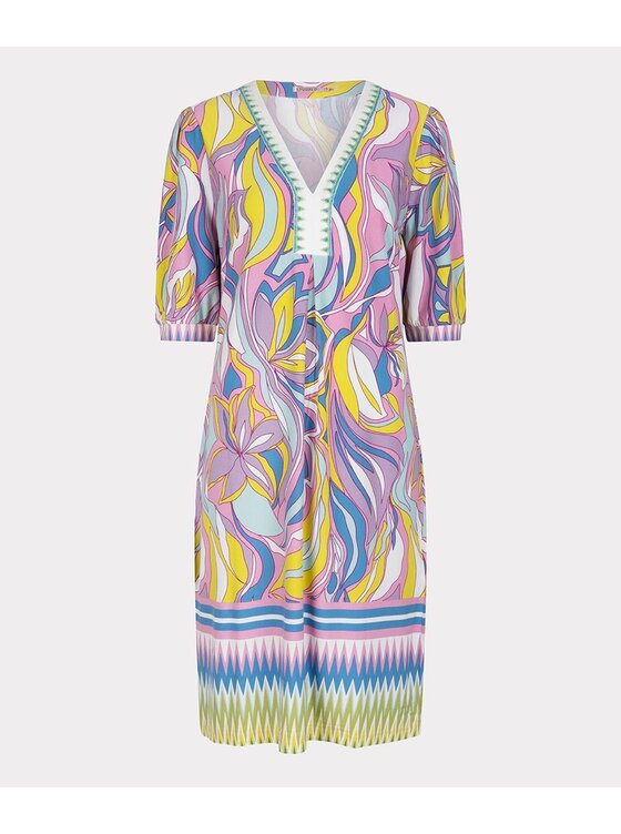 Esqualo - The Rose Hanger