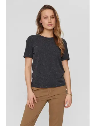 The Rose Hanger - The Rose Hanger