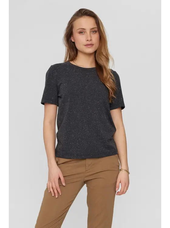 The Rose Hanger - The Rose Hanger