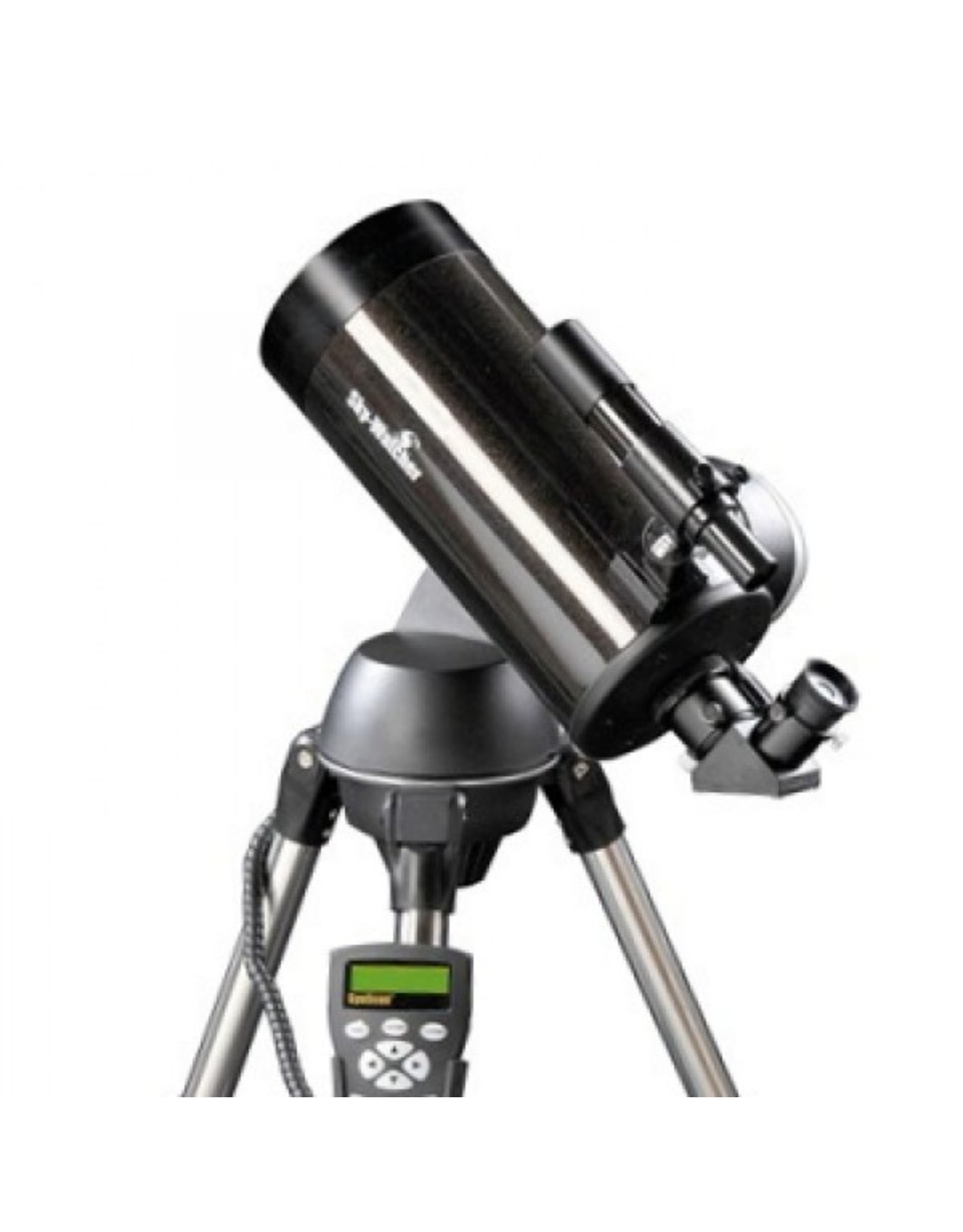 Skywatcher Skymax 127 GoTo Mak - Astroshop Urania