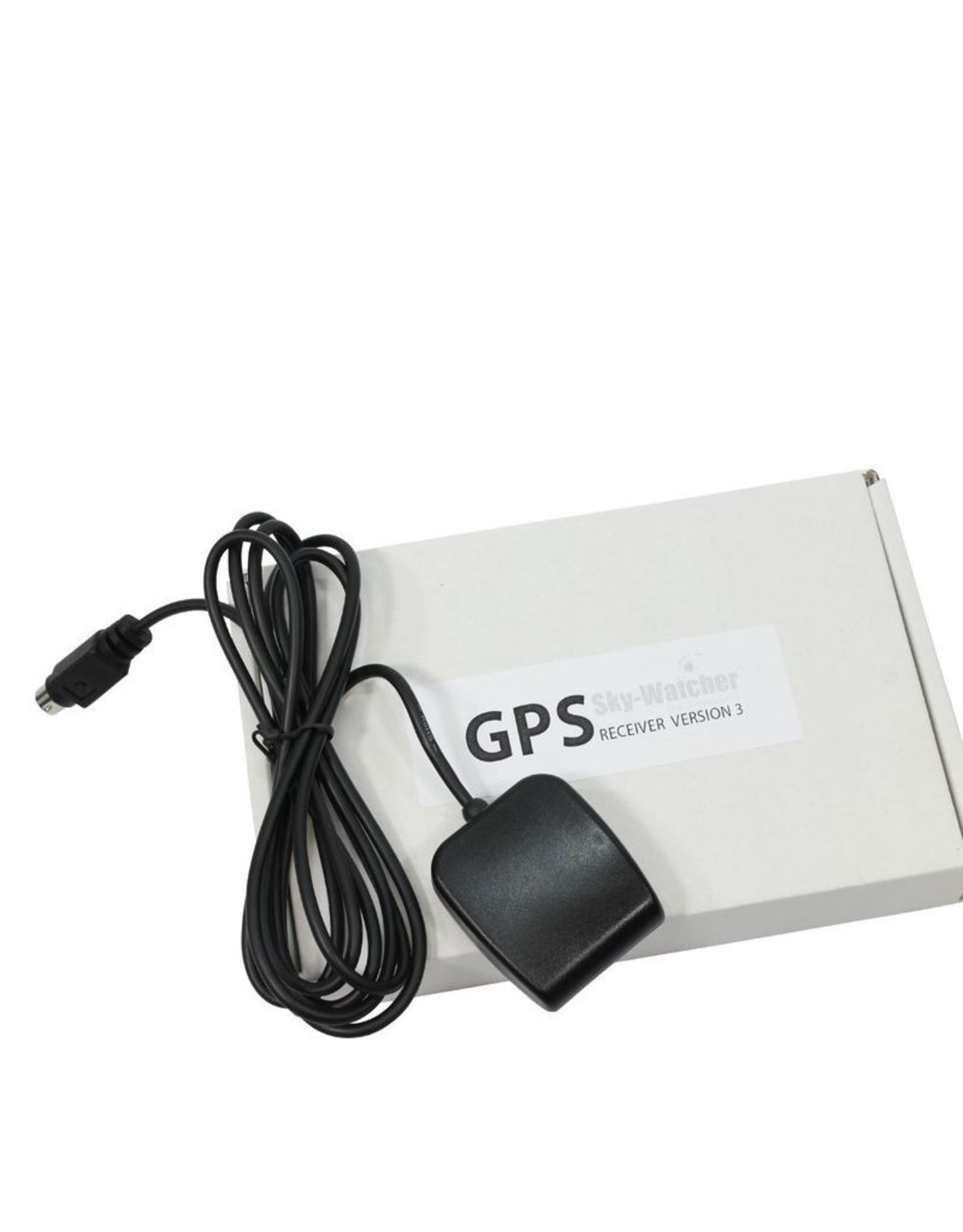 GPS module - Synscan V3 - Astroshop Urania