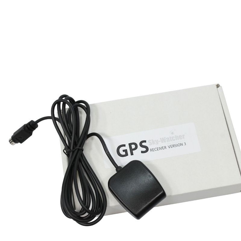 GPS module - Synscan V3 - Astroshop Urania