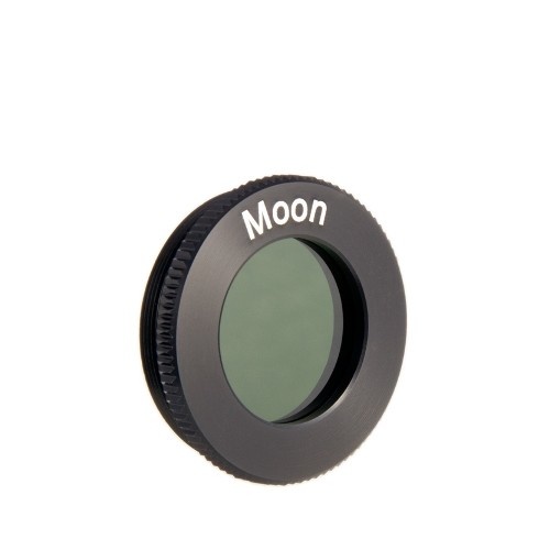 Maan Filter - Astroshop Urania